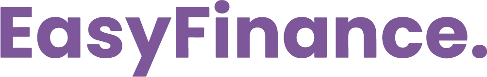 EZFinanace